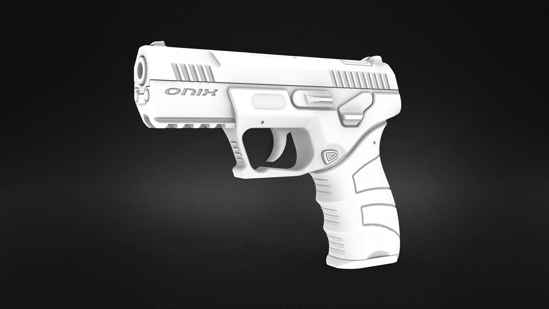 Onix Versia Design Onix Versia Design
